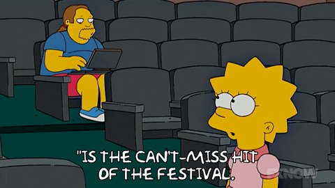 Miss-hit GIFs - Get the best GIF on GIPHY