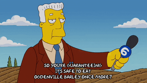 Safe-to-eat GIFs - Get the best GIF on GIPHY