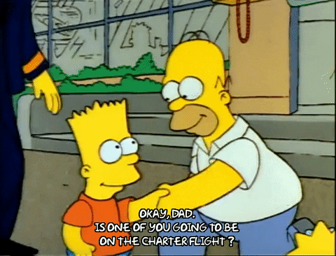 Season 1 GIF - Find & Share on GIPHY