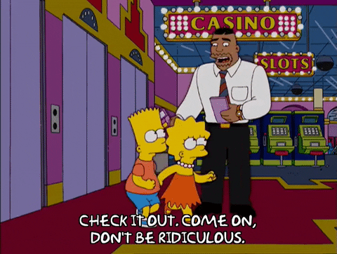 Casino-slots GIFs - Get the best GIF on GIPHY