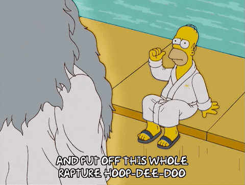 Demanding Answers GIFs - Get the best GIF on GIPHY