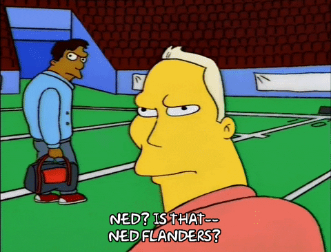 Football Players GIFs - Get the best GIF on GIPHY