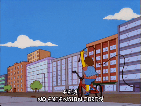 No-extensions GIFs - Get the best GIF on GIPHY