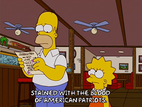 The Brooding GIFs - Get the best GIF on GIPHY