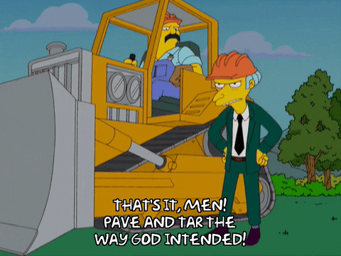 Construction-men GIFs - Get the best GIF on GIPHY