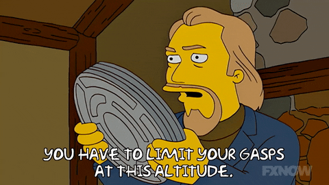 Altitude GIFs - Get the best GIF on GIPHY