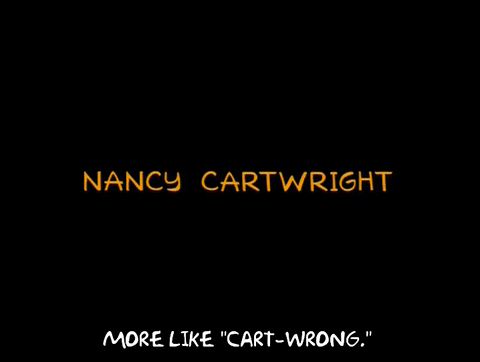 Credits Screen GIFs - Get the best GIF on GIPHY