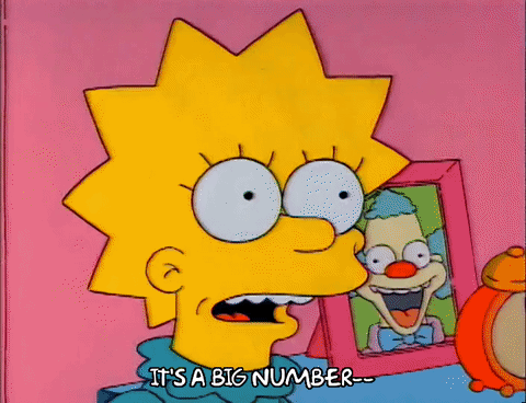 Season 3 Surprise GIF - Find & Share on GIPHY