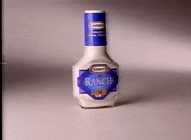 Ranch GIFs - Find & Share on GIPHY