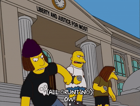 Pelting GIFs - Get the best GIF on GIPHY