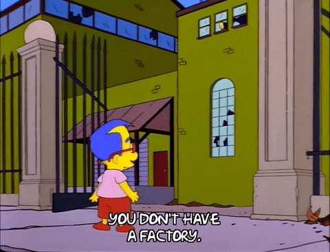 Yealling GIFs - Get the best GIF on GIPHY