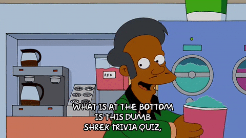 Trivia-quiz GIFs - Get the best GIF on GIPHY