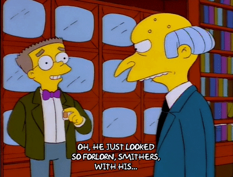 Alone Rain GIFs - Get the best GIF on GIPHY