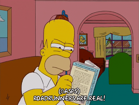 Case-reas GIFs - Get the best GIF on GIPHY