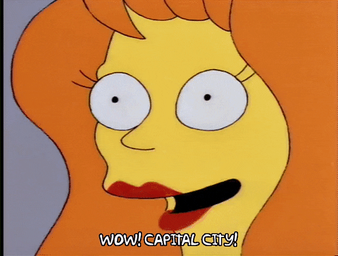 Wow-capitalism GIFs - Get the best GIF on GIPHY