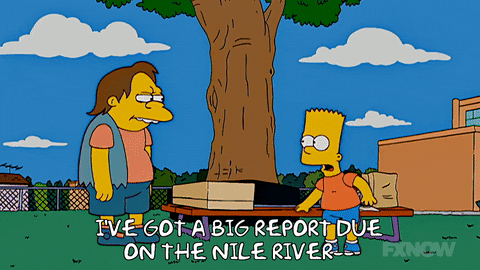 Nile-river GIFs - Get the best GIF on GIPHY