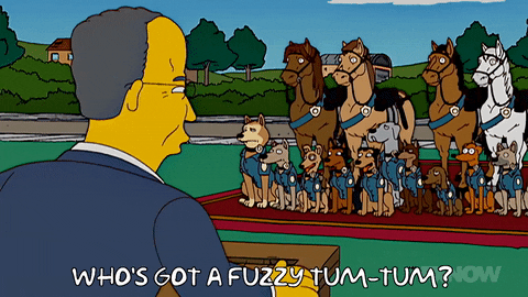 Got-a-2 GIFs - Get the best GIF on GIPHY