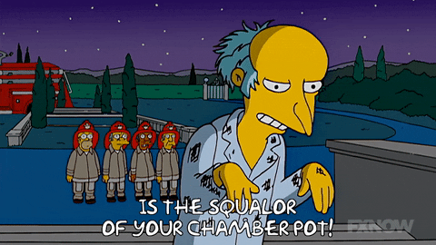 Chamber-pot GIFs - Get the best GIF on GIPHY