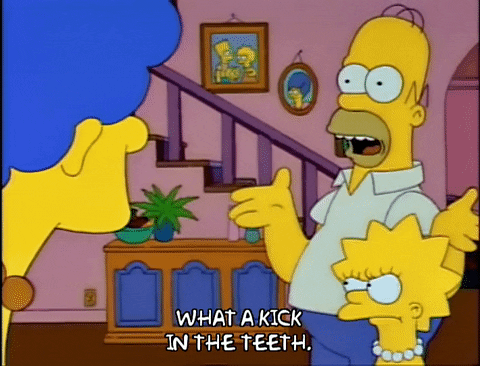 Throat Punch Thursday Meaning