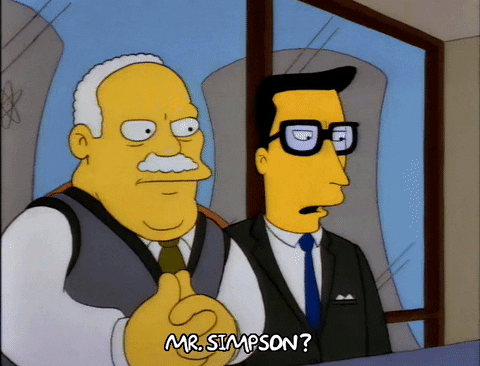 Snrub GIFs - Get the best GIF on GIPHY