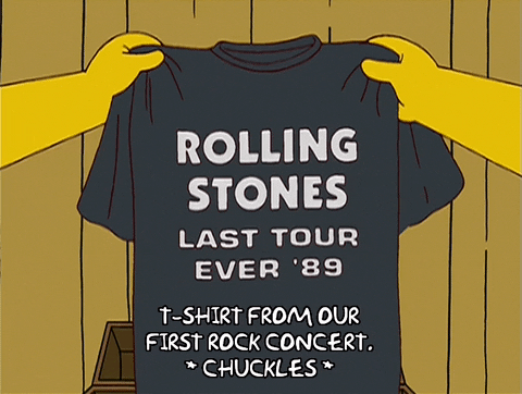 Last-tour GIFs - Get the best GIF on GIPHY