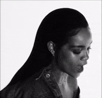 Take A Bow Gif Rihanna