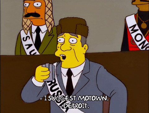 Security Council GIFs - Get the best GIF on GIPHY