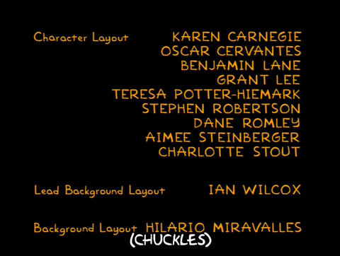 Back-layout GIFs - Get the best GIF on GIPHY