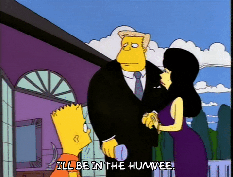 Humvees GIFs - Get the best GIF on GIPHY