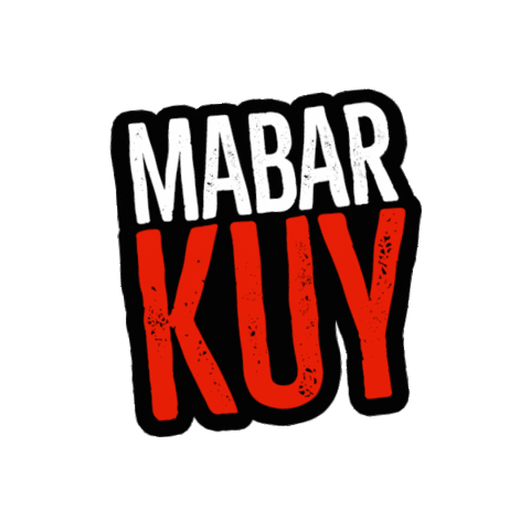Joystick Mabar Sticker for iOS & Android | GIPHY