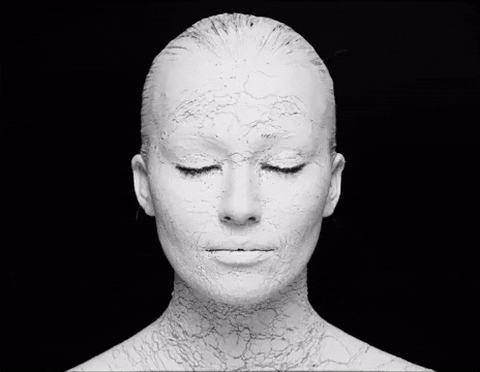 Run Or Hide GIFs - Get the best GIF on GIPHY