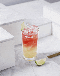 Vodka Gif Tumblr