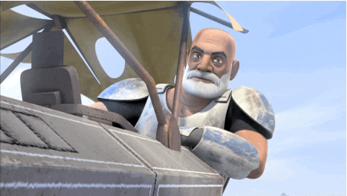 Han Solo Salute GIFs - Get the best GIF on GIPHY