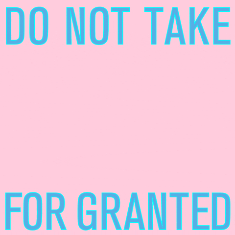 Do-not-take-for GIFs - Get the best GIF on GIPHY