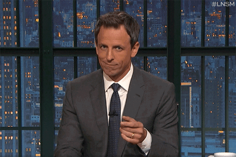 Um Idk GIFs - Get the best GIF on GIPHY