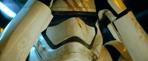Finn GIFs on GIPHY - Be Animated