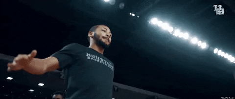 Galen Robinson Jr GIFs - Get the best GIF on GIPHY