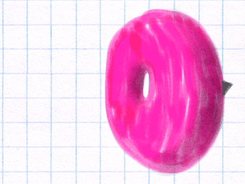 Animation Marker GIF - Find & Share on GIPHY