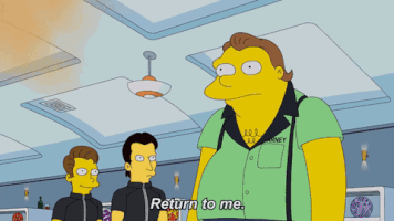 Homer Simpson Bowling GIF by Fox TV - Find & Share on GIPHY