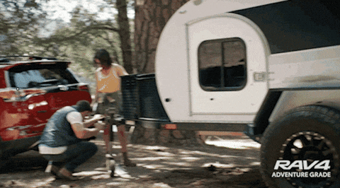 Toyotausa GIFs - Get the best GIF on GIPHY