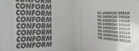 Conformations GIFs - Get the best GIF on GIPHY