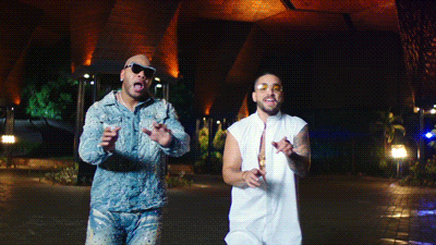 Flo-rida GIFs - Get the best GIF on GIPHY