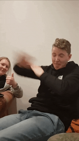 Sick Dab GIFs - Get the best GIF on GIPHY