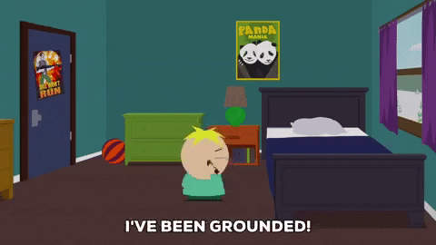 Running Panda GIFs - Get the best GIF on GIPHY