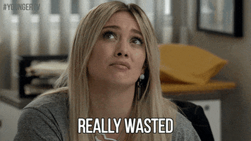 Hilary Duff GIFs - Find & Share on GIPHY