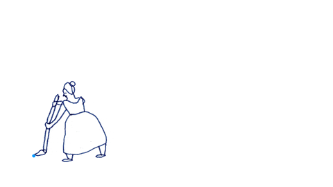 Drawing Process GIFs - Get the best GIF on GIPHY