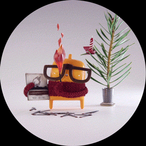 Hubert GIFs - Get the best GIF on GIPHY