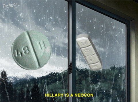 Neocons GIFs - Get the best GIF on GIPHY