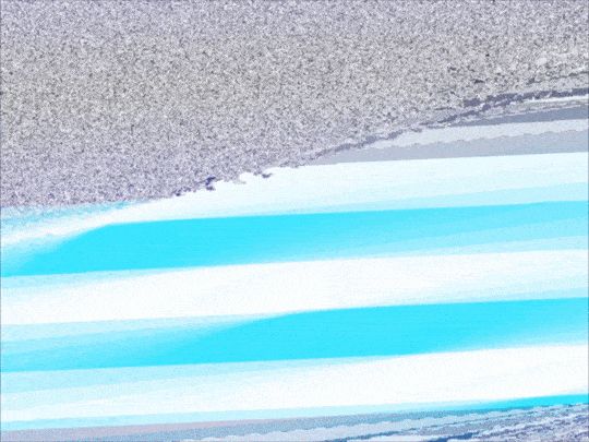 Lumen GIFs - Get the best GIF on GIPHY