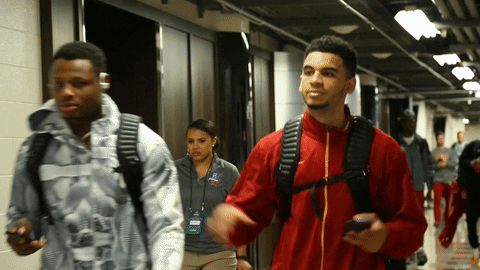 Naz Long GIFs - Get the best GIF on GIPHY